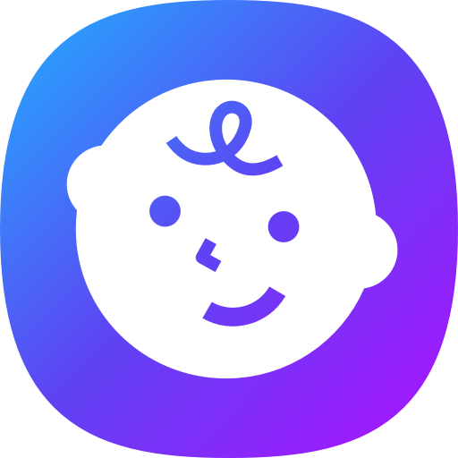 Samsung Kids Installer - Apps on Galaxy Store