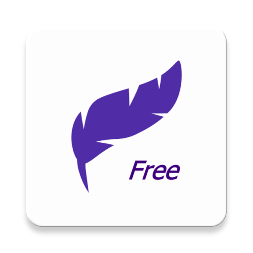 True PNG, JPG, BMP, WEBP - Aplicaciones en Galaxy Store