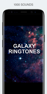 Music Ringtones Free - Apps on Galaxy Store