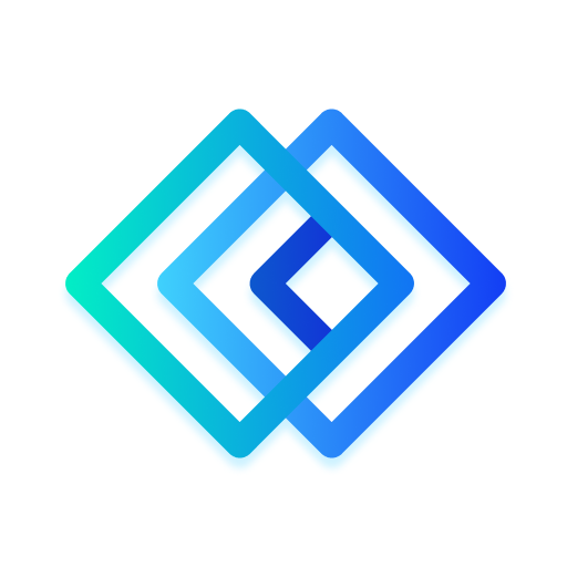 LetsView - Wireless Screen Mirroring App