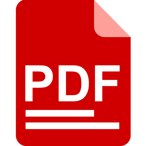 PDF Reader - Apps on Galaxy Store