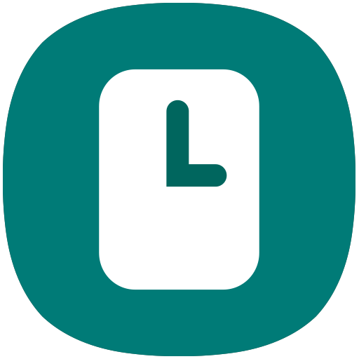 Always On Display - Apps on Galaxy Store