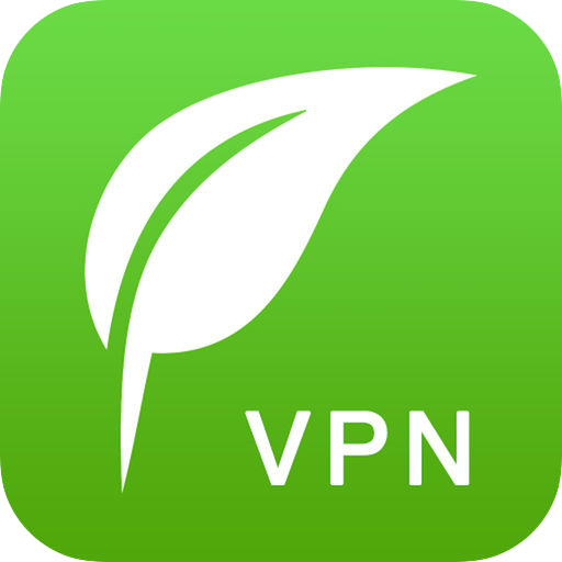 Leaf VPN - Free VPN Master Private VPN & Secure App - – Aplicativos na Galaxy Store