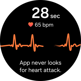 Samsung Health Monitor - Apps on Galaxy Store