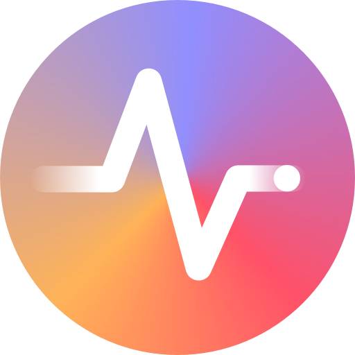 Samsung Health Monitor - Apps on Galaxy Store