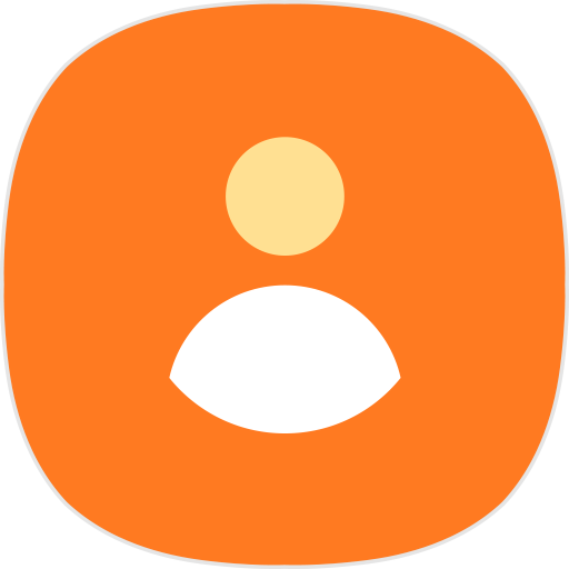 Contacts Storage - Apps on Galaxy Store