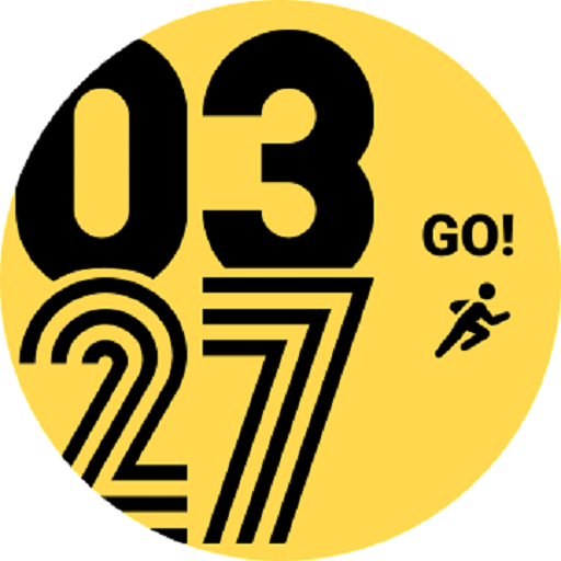 Active - Apps in de Galaxy Store