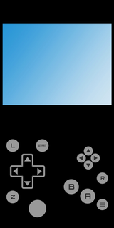 SuperPSX Plus (PSone Multi Emulator) - Apps on Galaxy Store