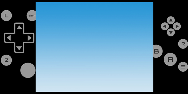 SuperPSX Plus (PSone Multi Emulator) - Apps on Galaxy Store