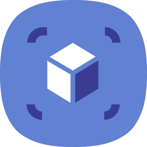 3D Scanner - Apps on Galaxy Store