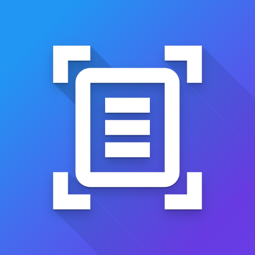 OCR Text Scanner – OCR Scanner - Apps on Galaxy Store