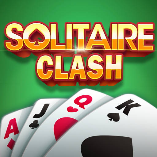 Solitaire Clash: Win Real Cash - Apps on Galaxy Store