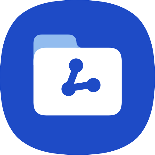 Samsung Experience Service - Apps on Galaxy Store