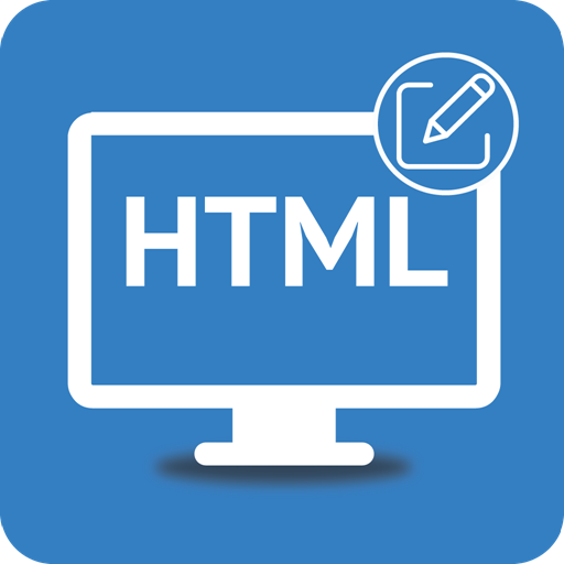 HTML Editor - Aplicaciones en Galaxy Store