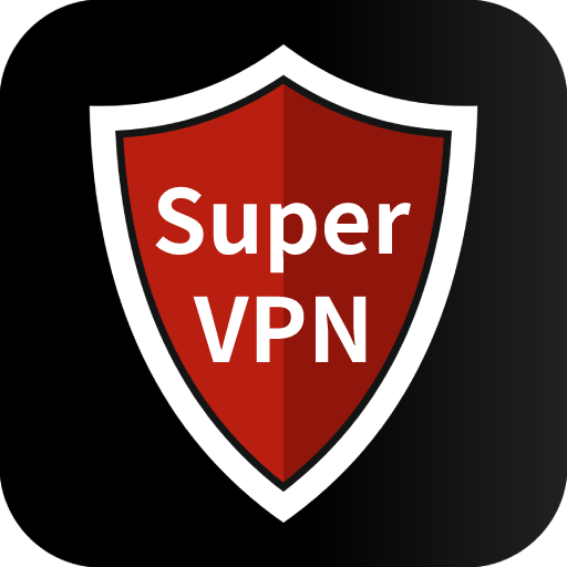 Super VPN - Free VPN Proxy & Fast VPN Master - 三星应用商店上的应用程序