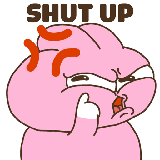 (Free) Annoying Zookiz (ENG) - Apps on Galaxy Store