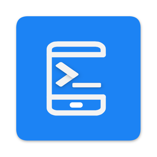 Android SSH Client - Apps on Galaxy Store