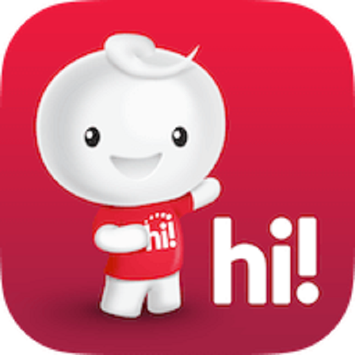 Singtel Prepaid hi!App - Aplicaciones en Galaxy Store
