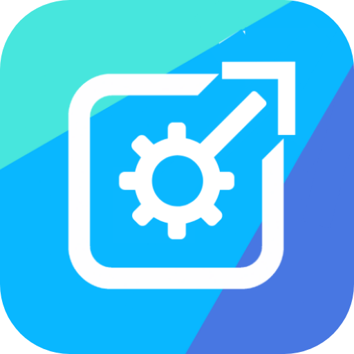 Quick Settings Shortcuts - Open Display , Sound , VPN , Security ...