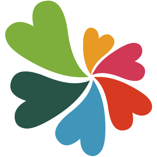 Dokebi - Apps on Galaxy Store