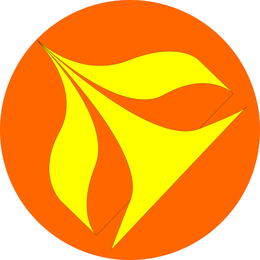 Lucid Notes (S pen) - Aplicaciones en Galaxy Store