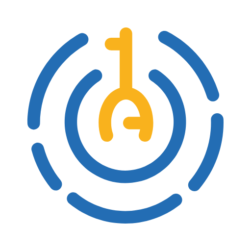 Zoho OneAuth - Authenticator