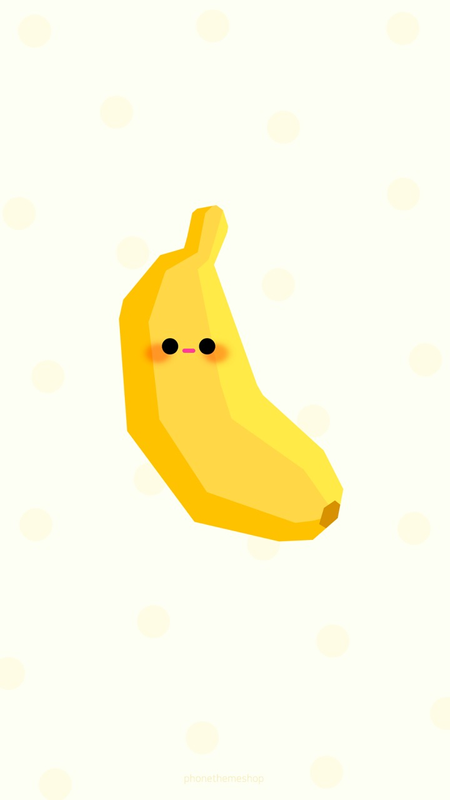 banana - Apps on Galaxy Store
