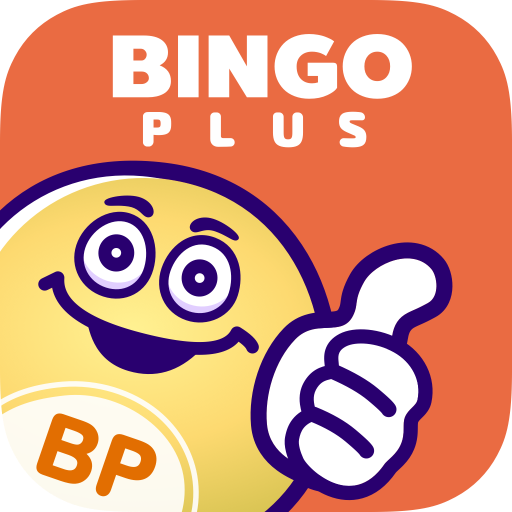 BingoPlus: Bingo, Poker, Slot, Sports - Aplicaciones en Galaxy Store