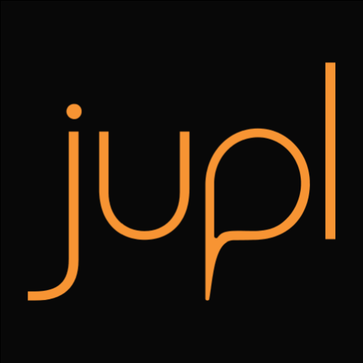 Jupl mPERS - Apps på Galaxy Store