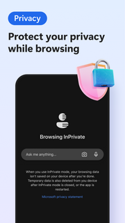 Edge - Apps on Galaxy Store