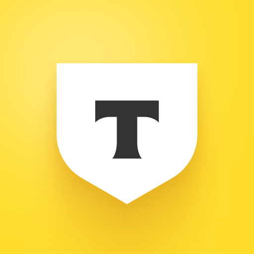 T-Bank - Apps on Galaxy Store