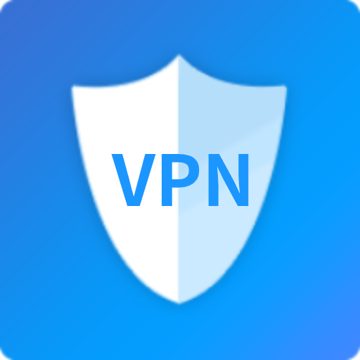 VPN