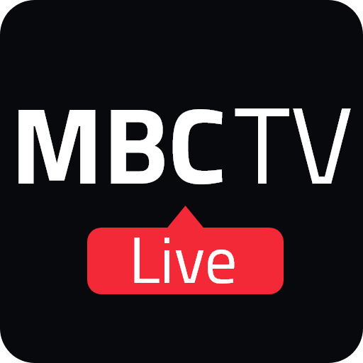 MBC TV Live