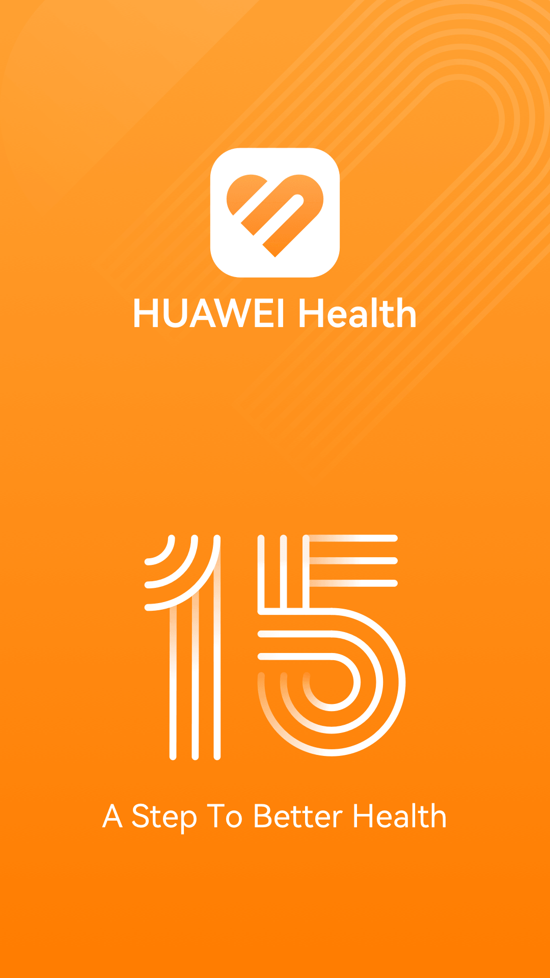 Huawei Health - Apps on Galaxy Store