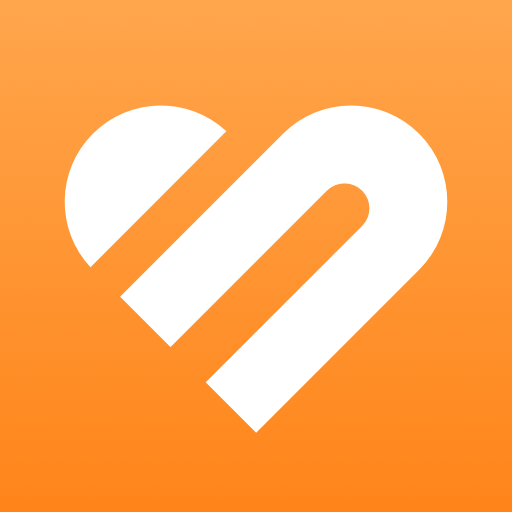 Huawei Health - Apps on Galaxy Store