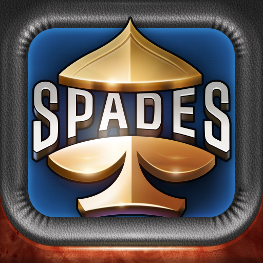 Spades by Pokerist - Apps on Galaxy Store