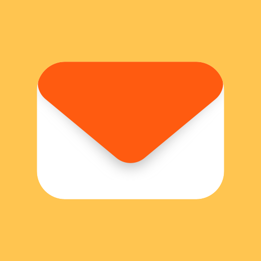 Yandex Mail - Apps on Galaxy Store