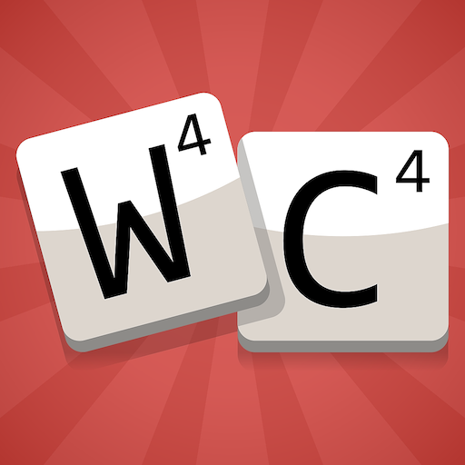 Solve Wordfeud - Cheat - Aplicaciones en Galaxy Store
