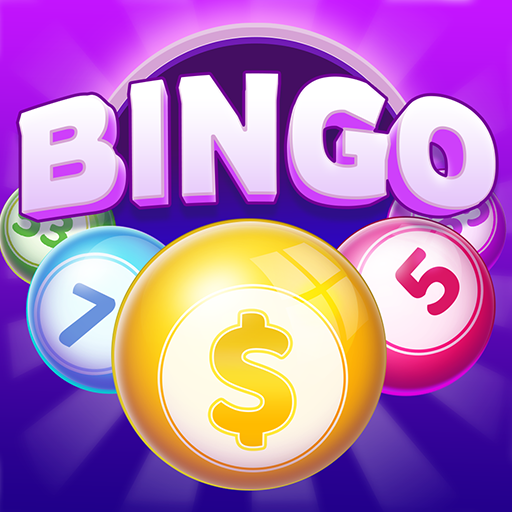 PAPAYA Bingo Cash - Apps on Galaxy Store