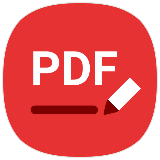 Write on PDF - Apps on Galaxy Store