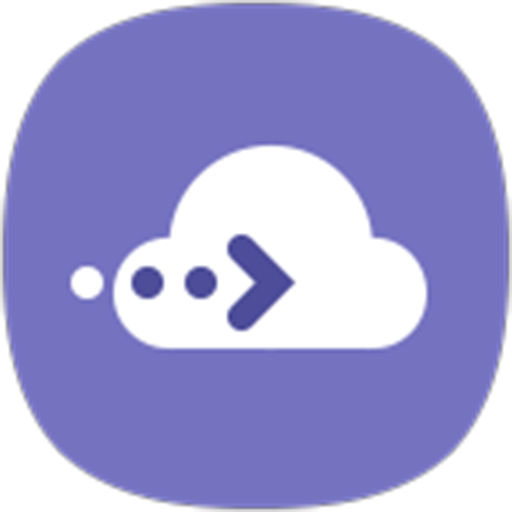 Link sharing (large file transfer) - Apps on Galaxy Store