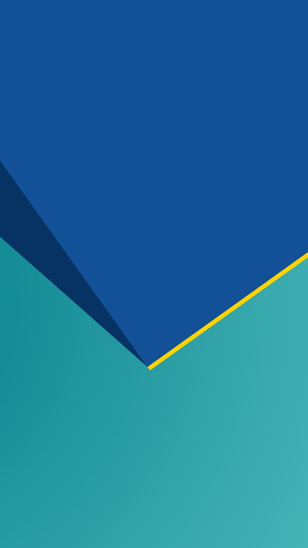 [AR] Material Plus - Apps on Galaxy Store