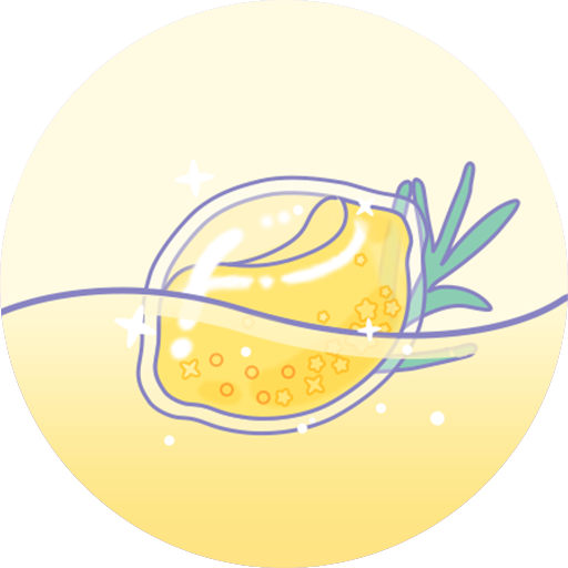 [2TUCK] Playlist_Lemon - Aplicaciones en Galaxy Store