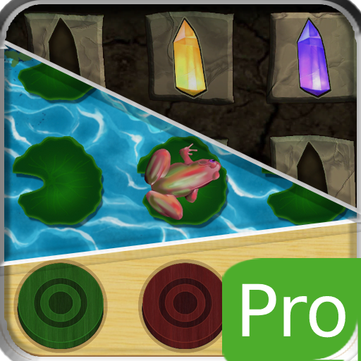 Dama Match Three Pro | 2 Player game - Aplicaciones en Galaxy Store