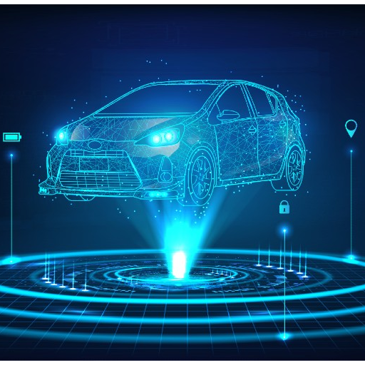 car names - Aplicaciones en Galaxy Store