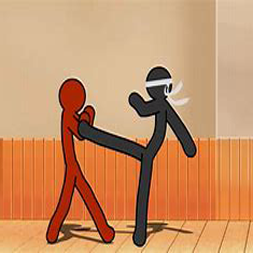 Stickman Sub Runner - Aplicaciones en Galaxy Store