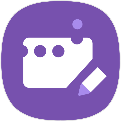 Video Editor - Apps on Galaxy Store