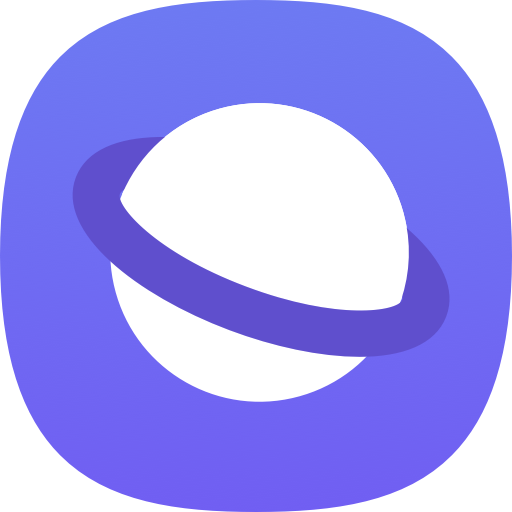 Samsung Internet Browser for Z Folder 6 & Z Flip 6 - Aplikasi di Galaxy ...