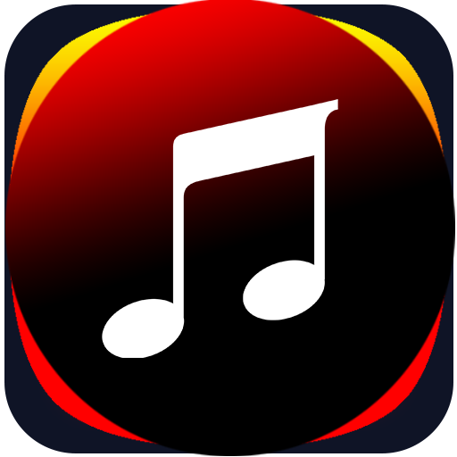 Music player - Apps on Galaxy Store
