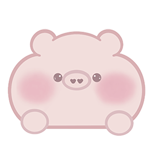 Mc Pig animated stickers - Aplicaciones en Galaxy Store